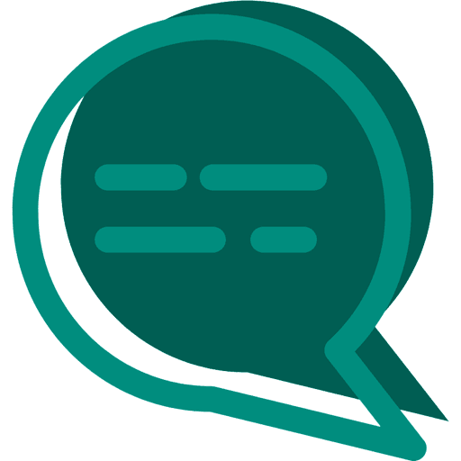 O Que Significa GL? E qual a diferença entre Novel e Light Novel?