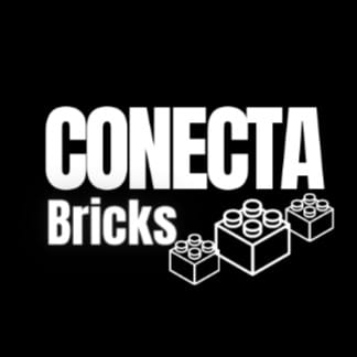 Grupo de WhatsApp de Compra e Venda de Lego