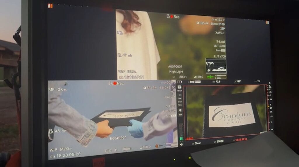 Cranium The Series - Novel GL de FreenBecky – Tudo o que você precisa saber