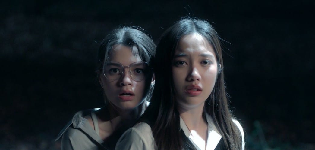 Cranium The Series - Novel GL de FreenBecky – Tudo o que você precisa saber