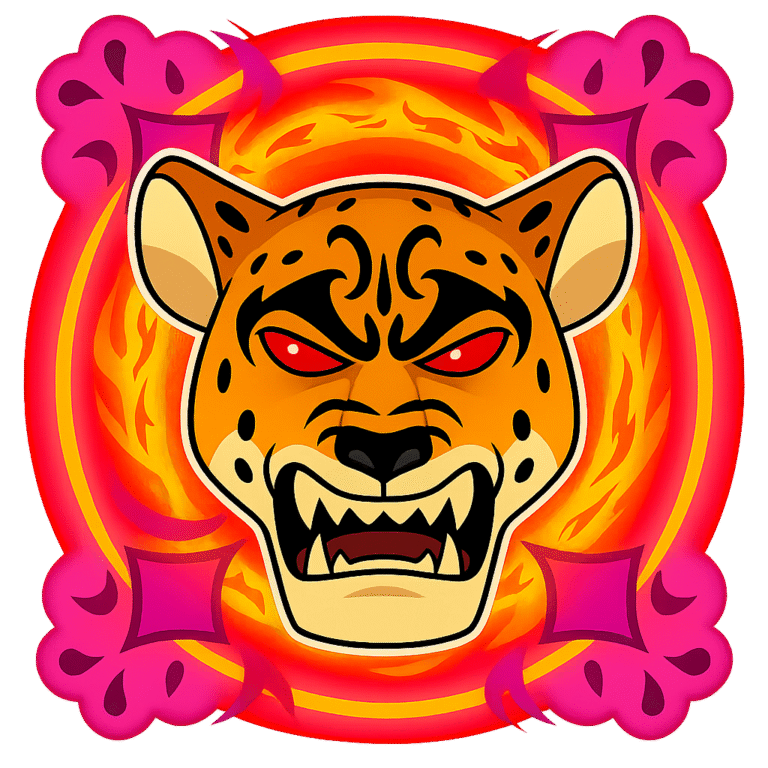 Qual é a fruta mais forte do Blox Fruits? [Guia Completo 2025]